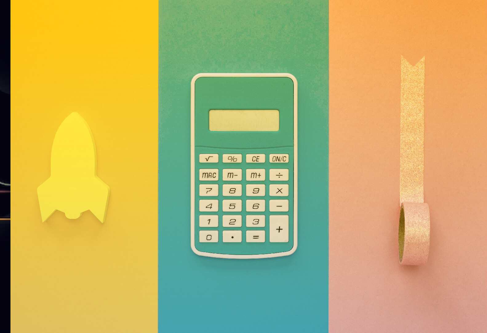 Aimerz - Real Skills. Real Growth.