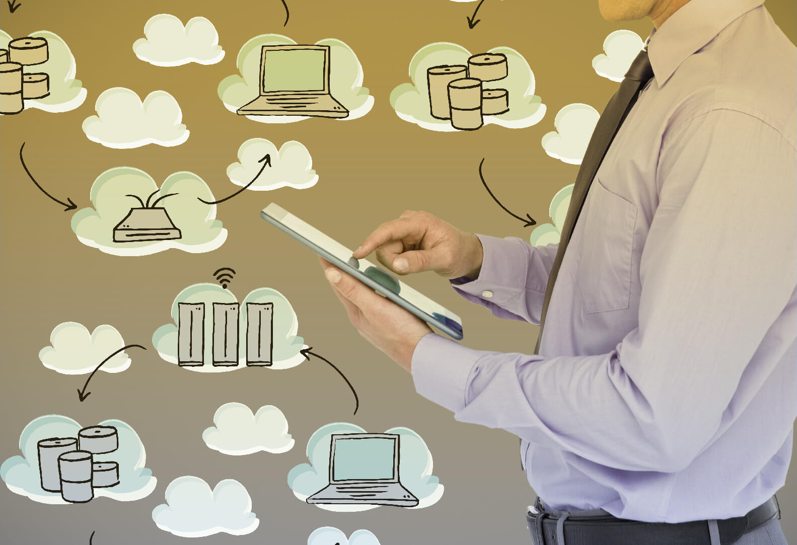 Aimerz - Real Skills. Real Growth.