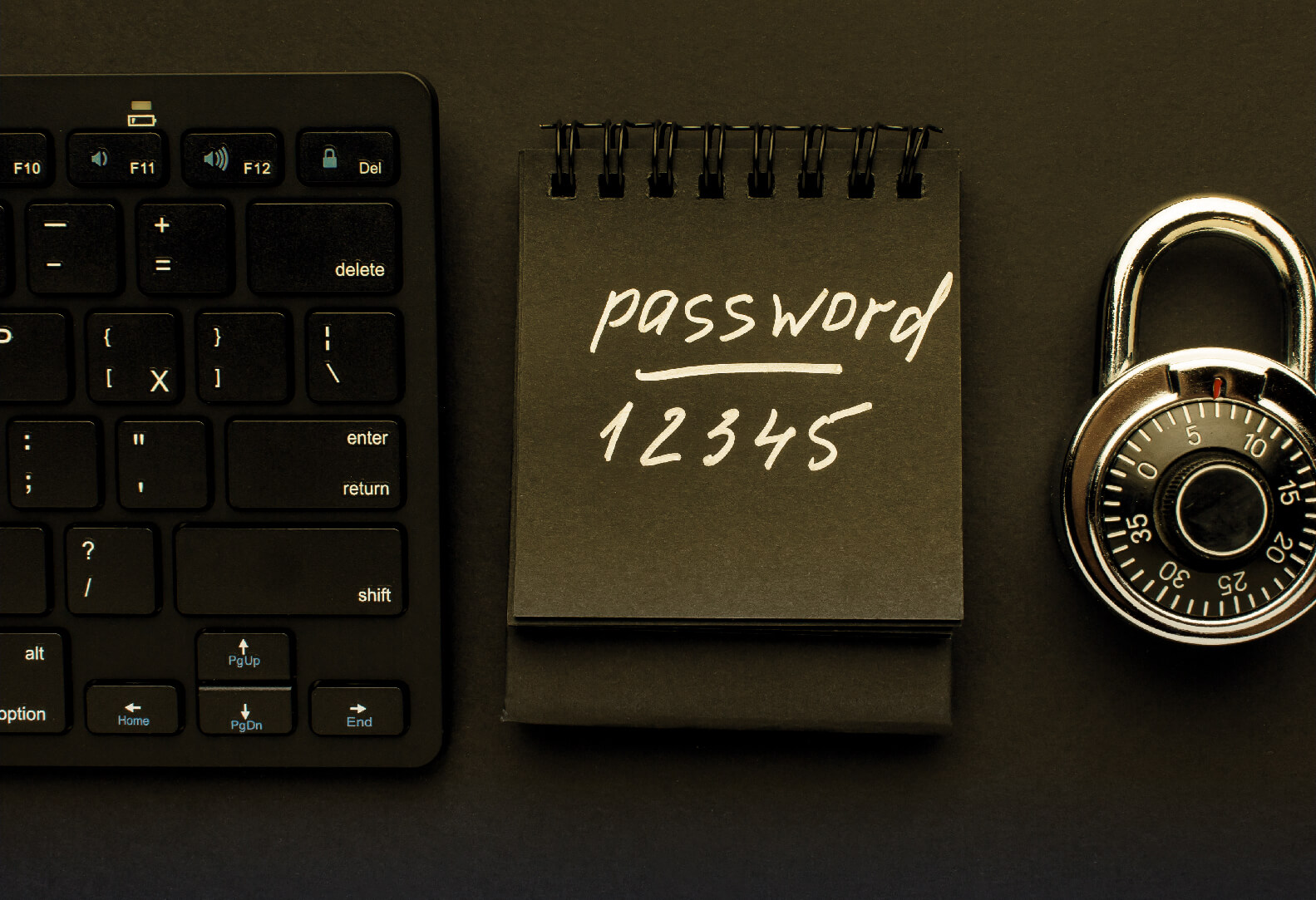 Aimerz - Real Skills. Real Growth.