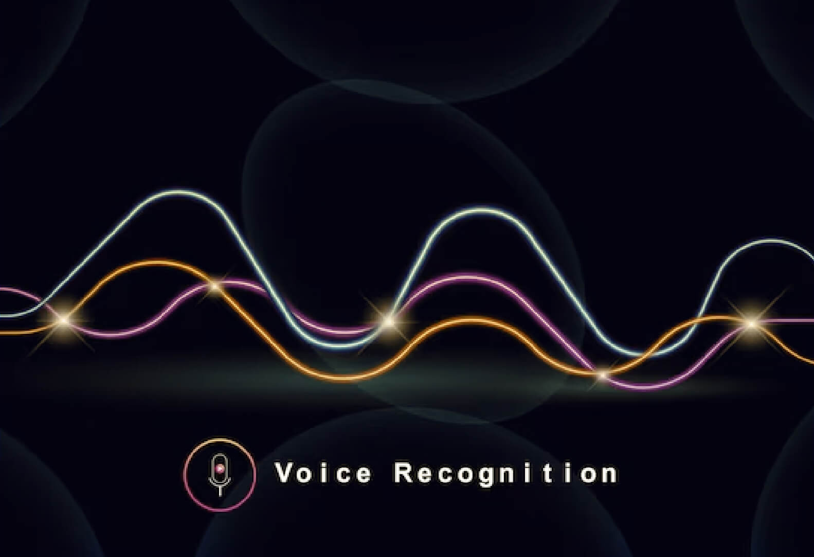 Aimerz - Real Skills. Real Growth.