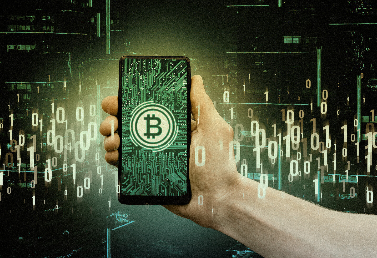 Aimerz - Real Skills. Real Growth.