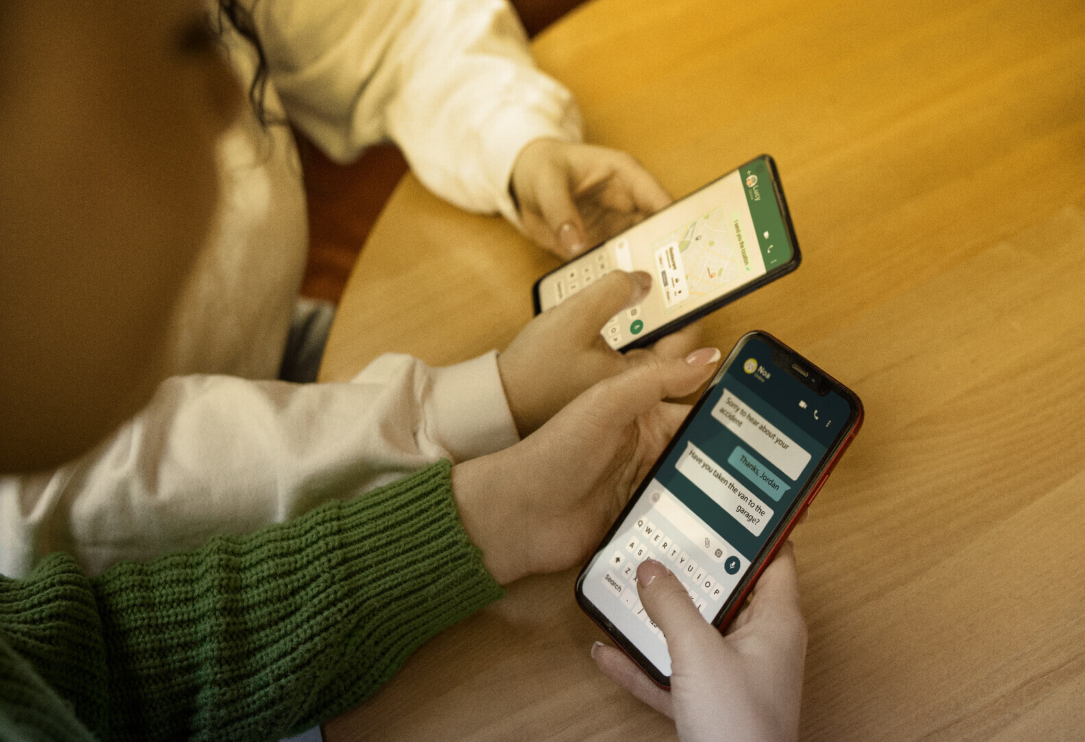 Aimerz - Real Skills. Real Growth.