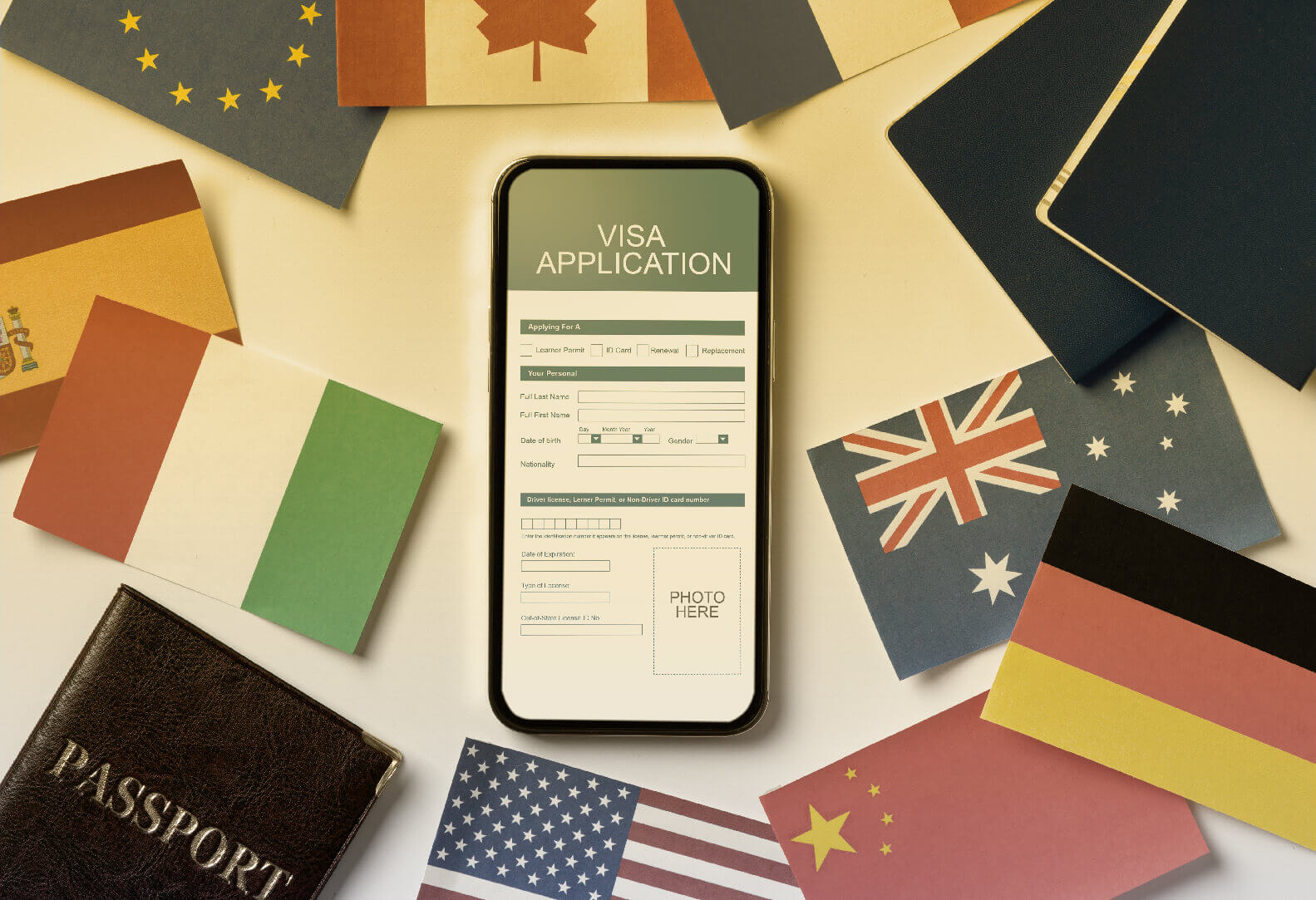 Aimerz - Real Skills. Real Growth.