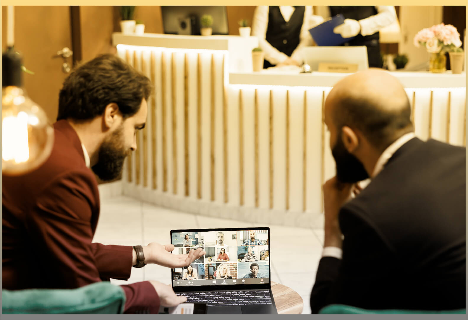 Aimerz - Real Skills. Real Growth.