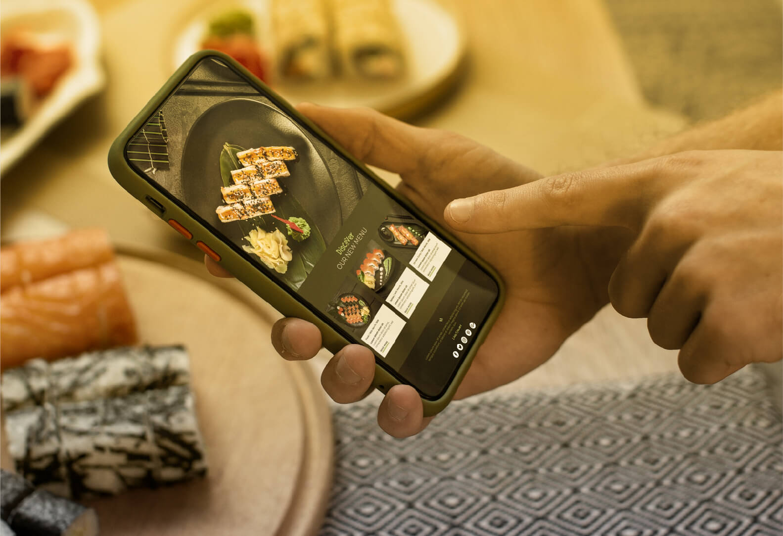 Aimerz - Real Skills. Real Growth.