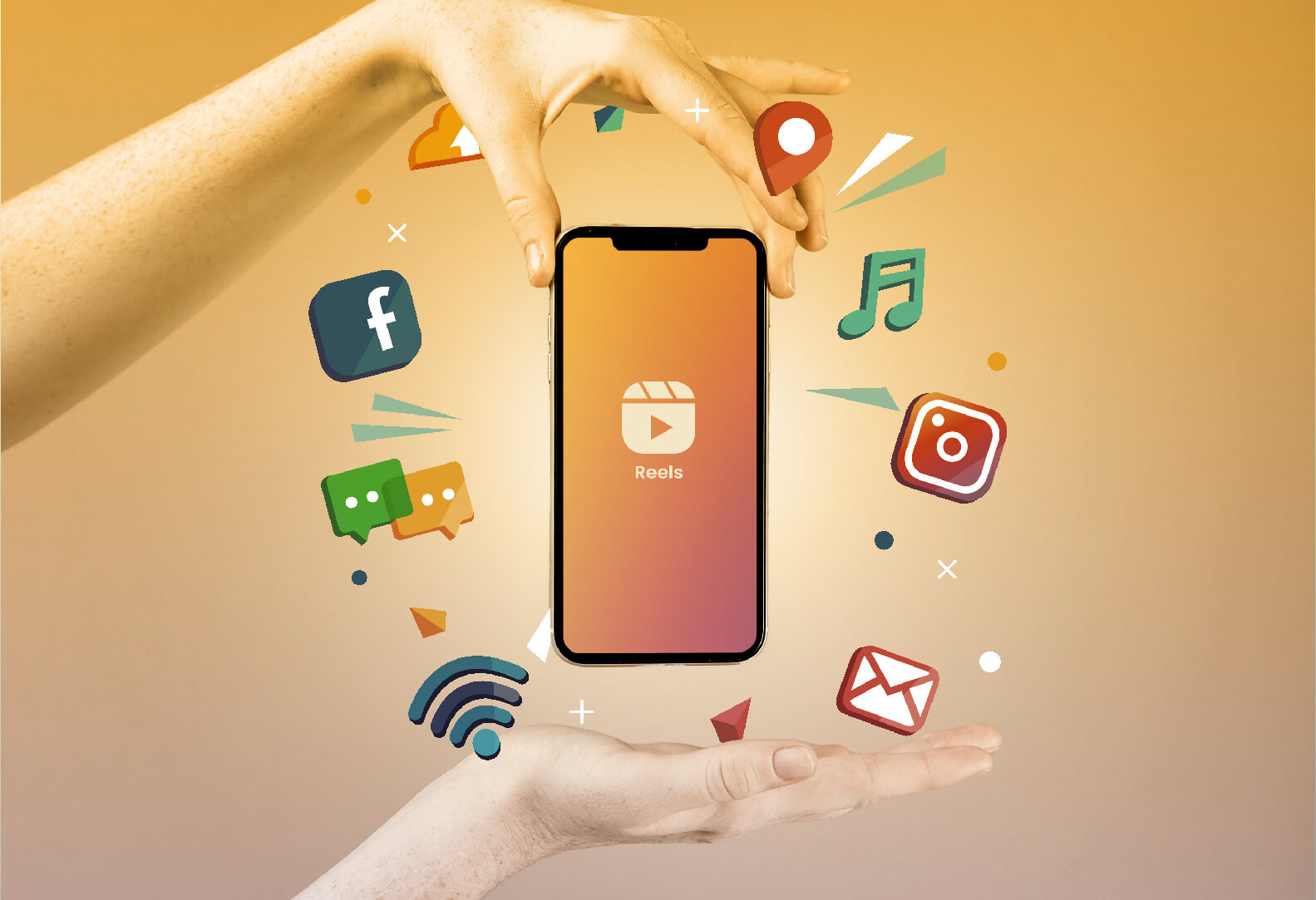 Aimerz - Real Skills. Real Growth.