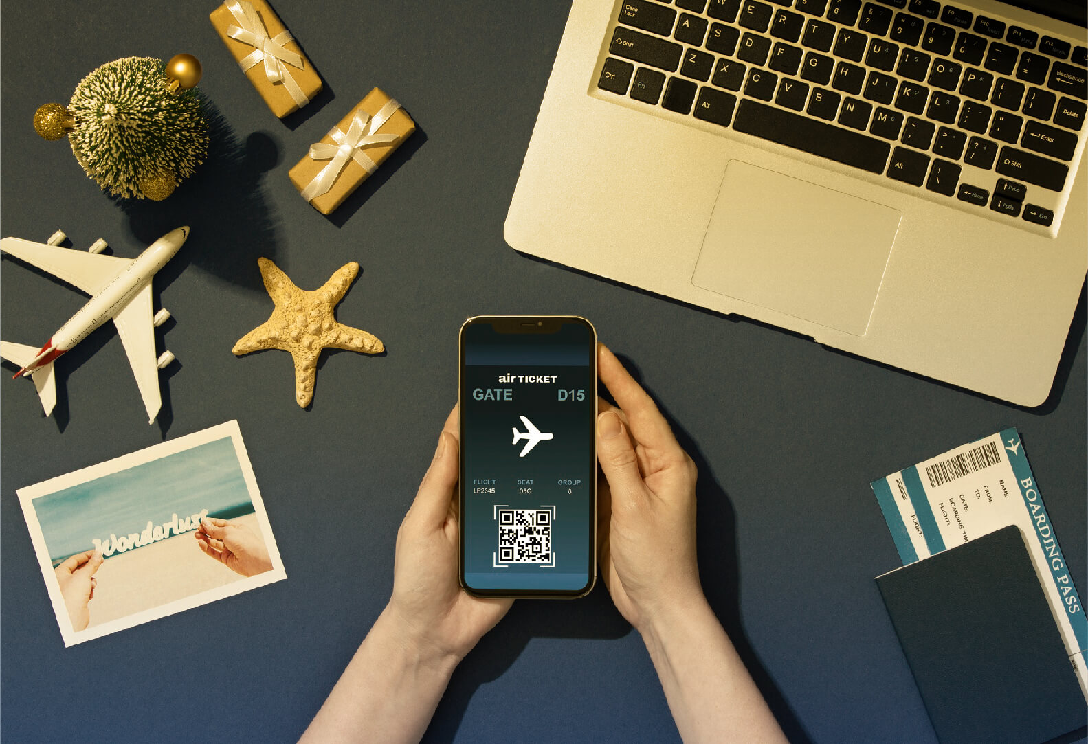 Aimerz - Real Skills. Real Growth.