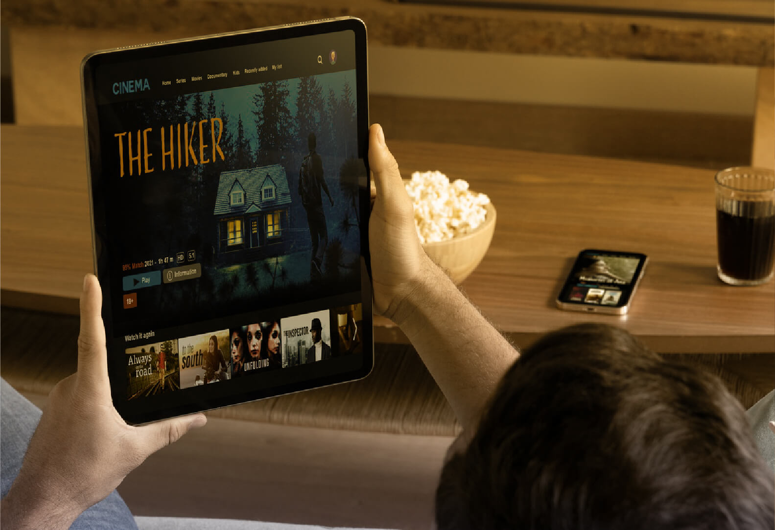 Aimerz - Real Skills. Real Growth.