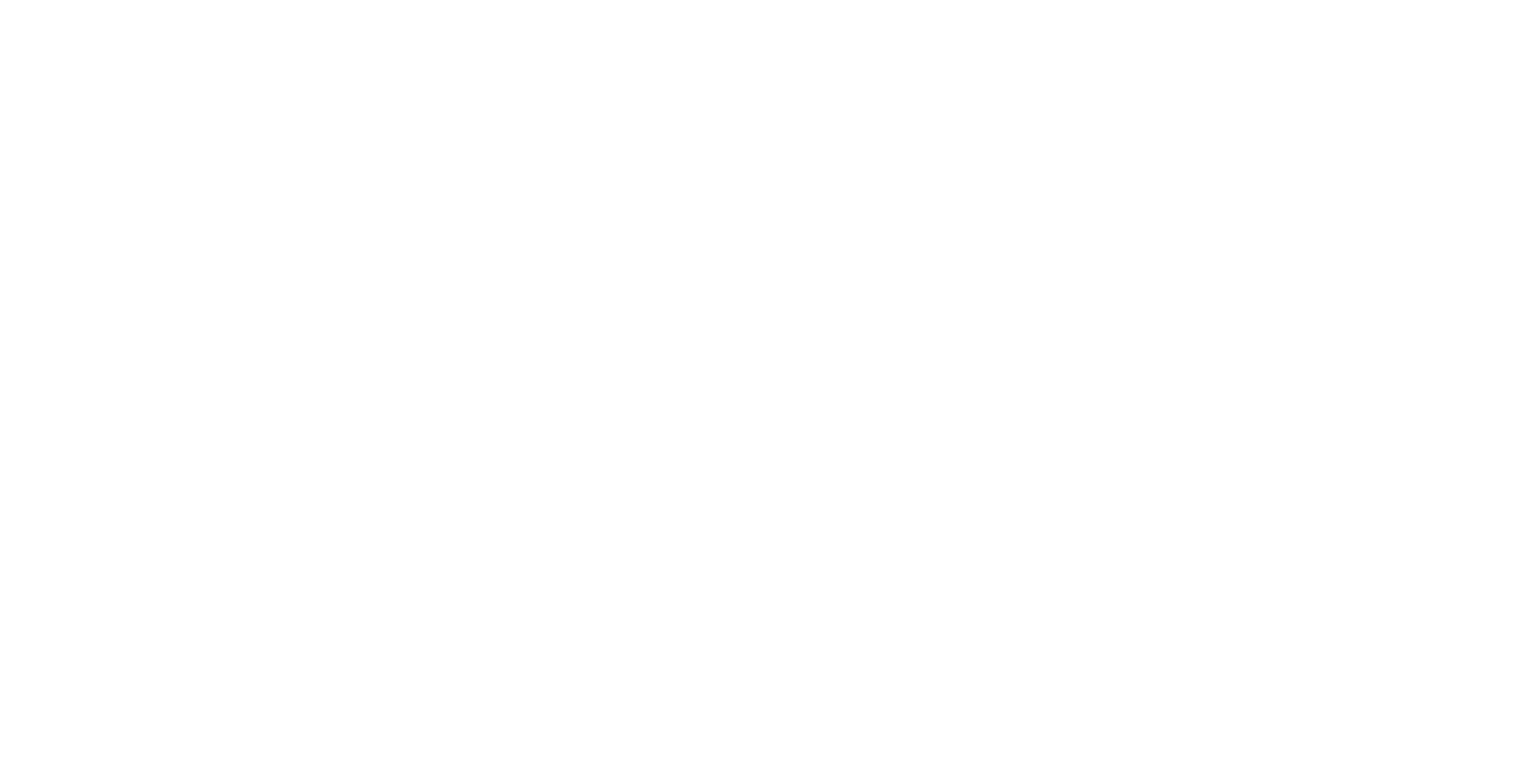 Aimerz - Real Skills. Real Growth.