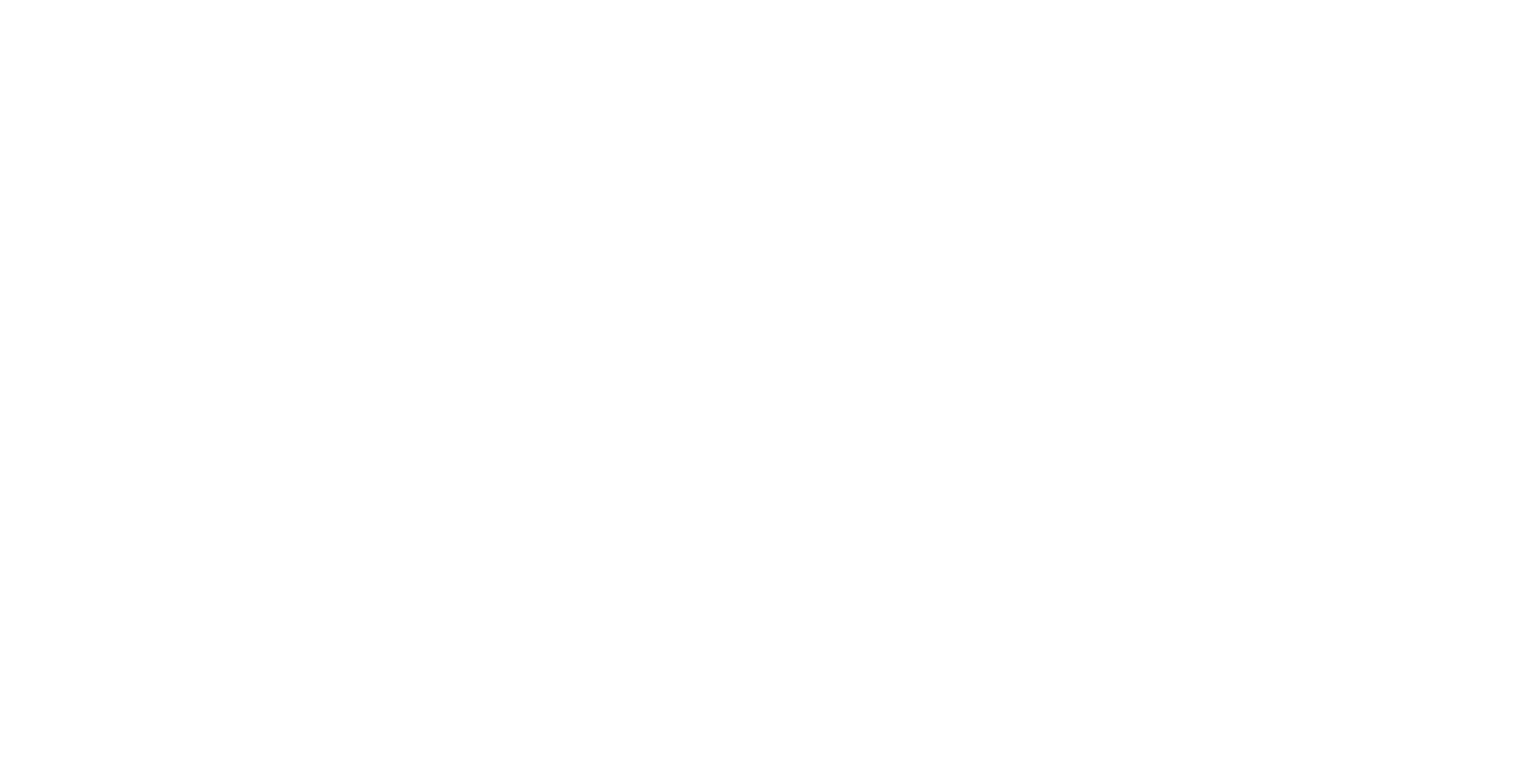 Aimerz - Real Skills. Real Growth.