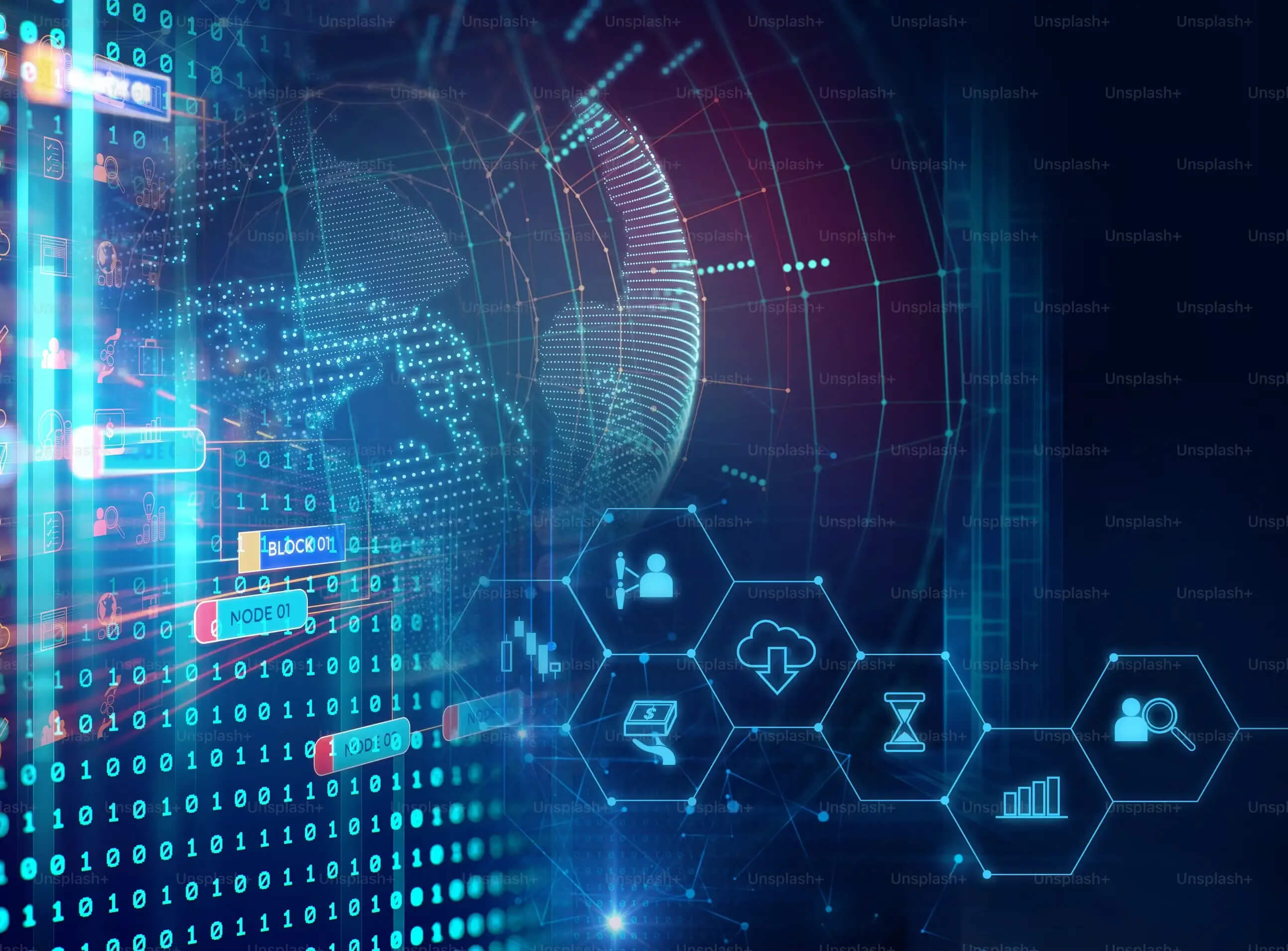 Aimerz - Real Skills. Real Growth.