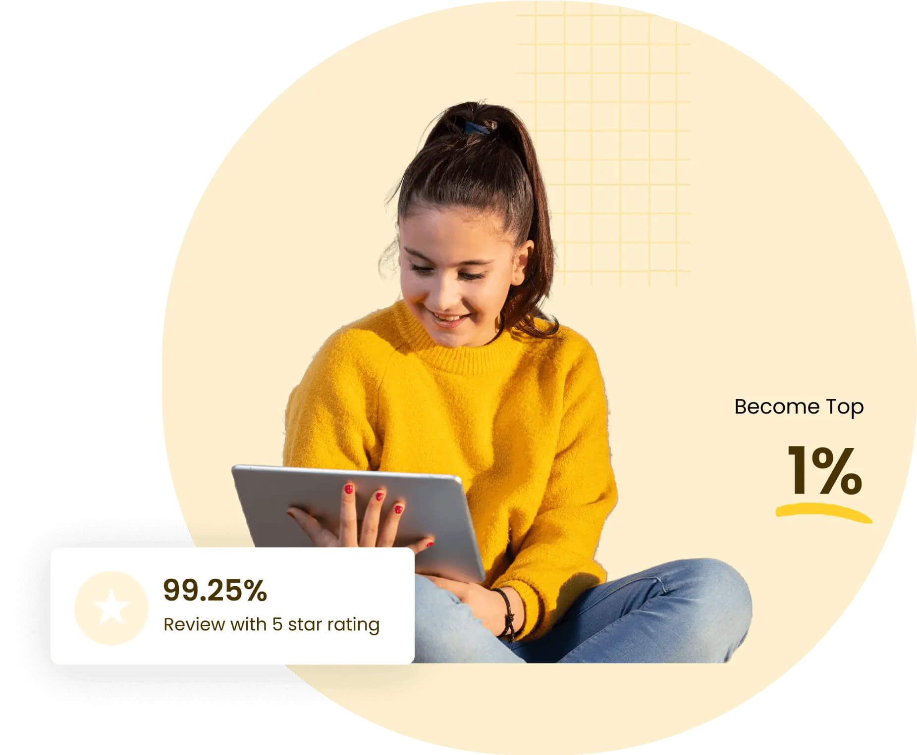 Aimerz - Real Skills. Real Growth.