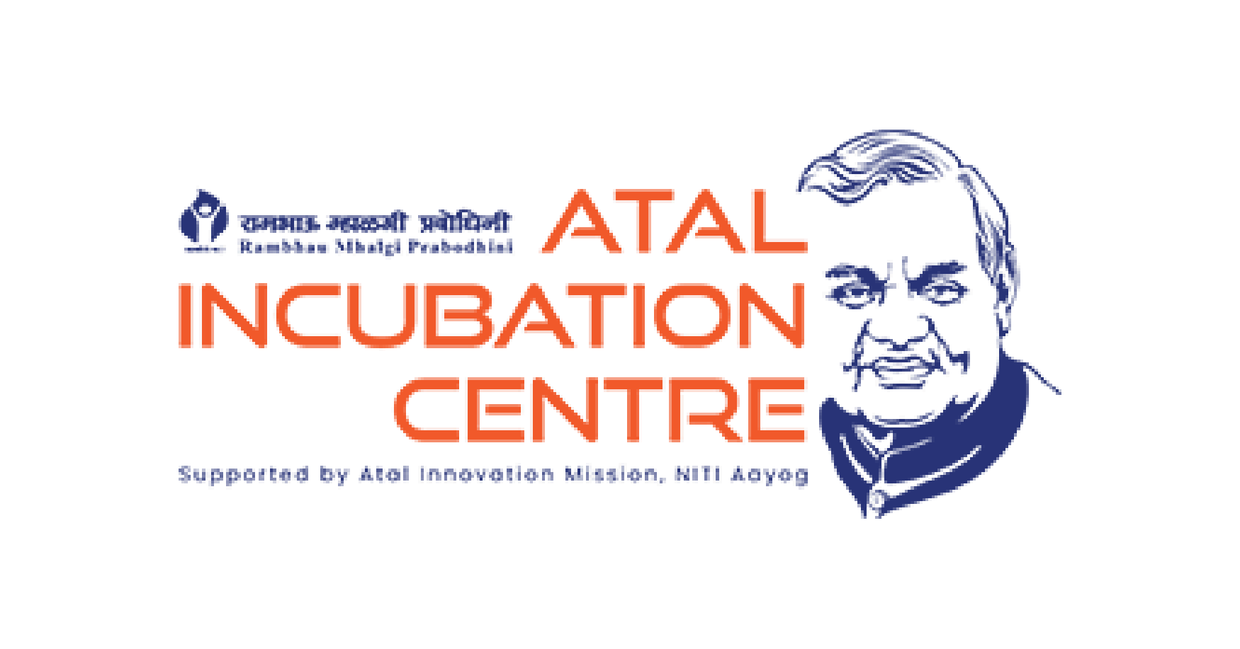 Aimerz - Real Skills. Real Growth.