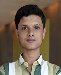 Aimerz - Real Skills. Real Growth.