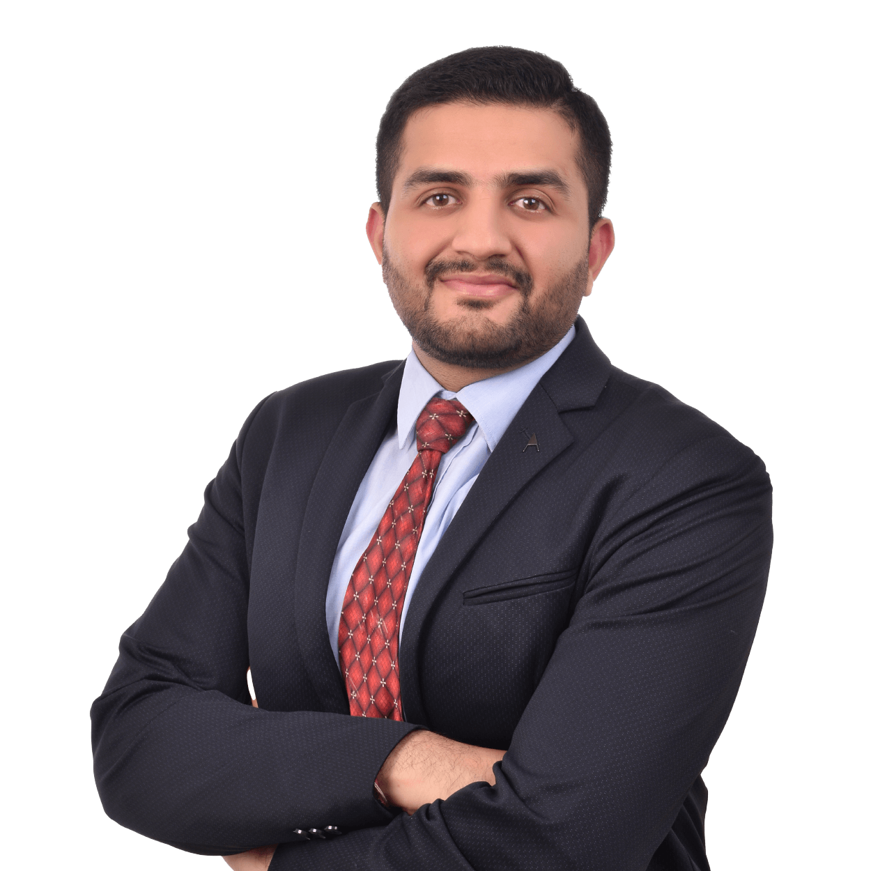 Aimerz - Real Skills. Real Growth.