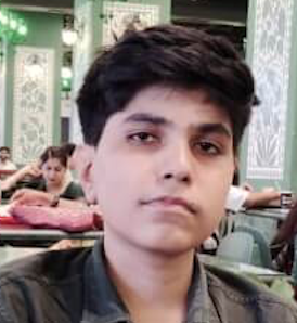 Aimerz - Real Skills. Real Growth.