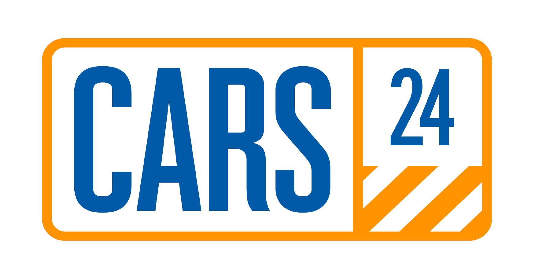 Aimerz - Real Skills. Real Growth.