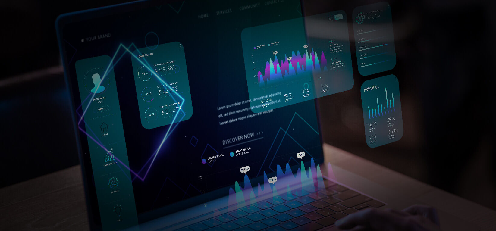 Aimerz - Real Skills. Real Growth.