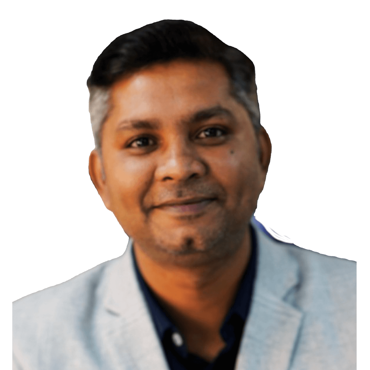 Aimerz - Real Skills. Real Growth.