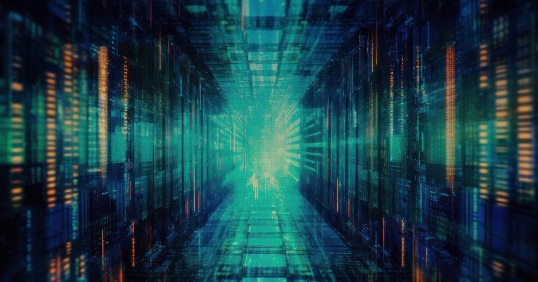 Aimerz - Real Skills. Real Growth.