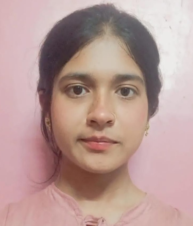 Aimerz - Real Skills. Real Growth.