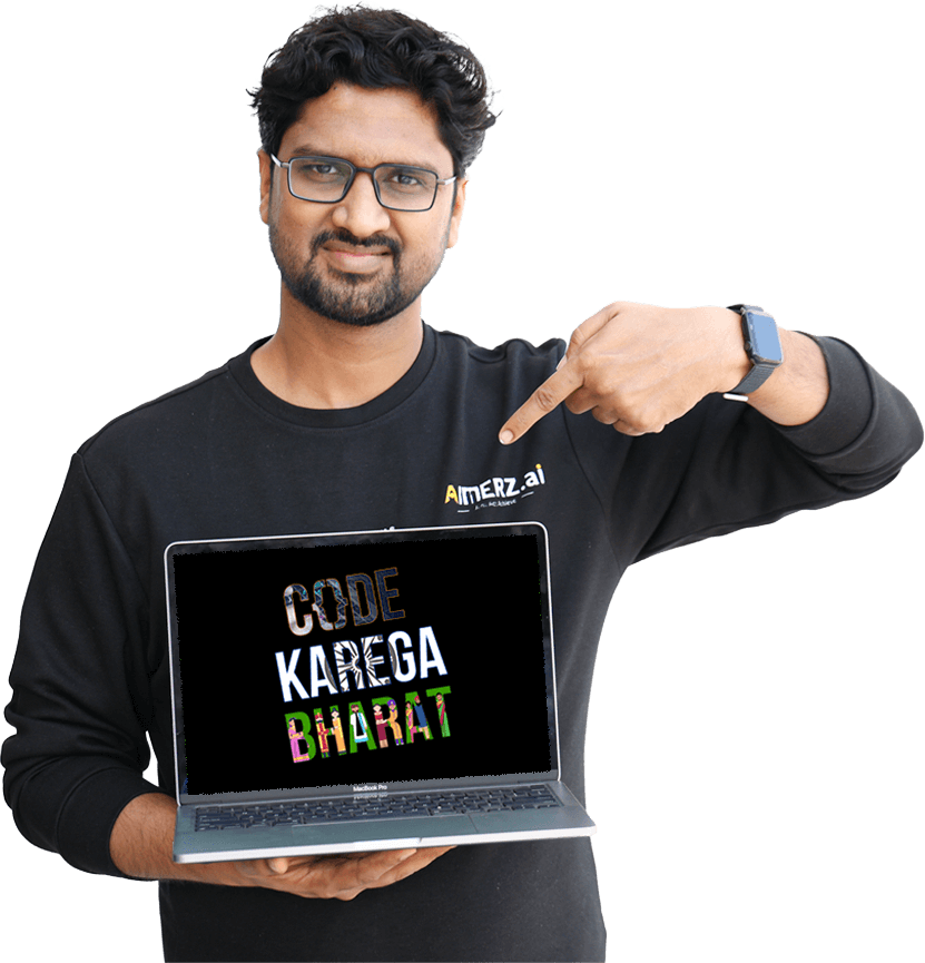 Aimerz - Real Skills. Real Growth.