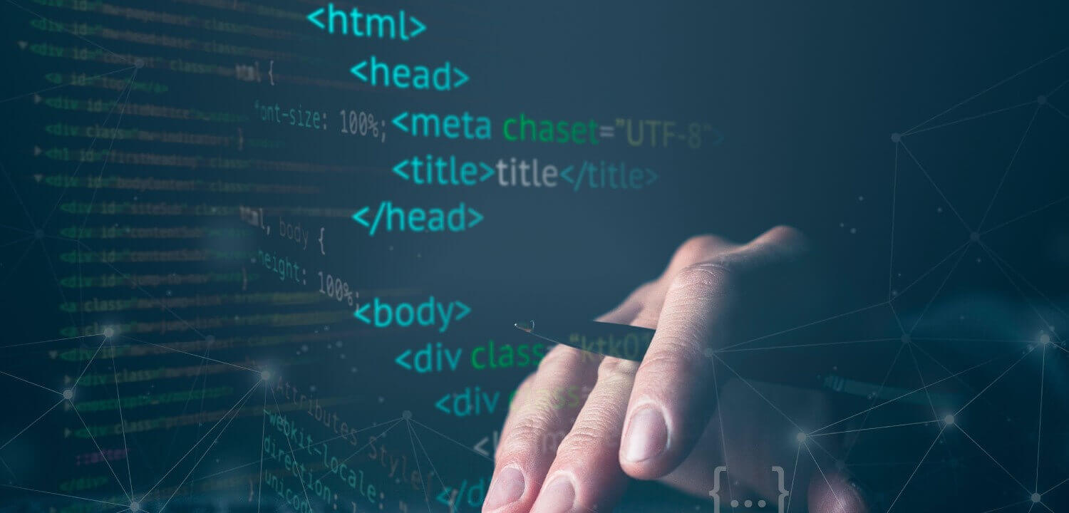 Aimerz - Real Skills. Real Growth.