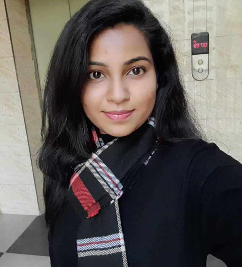 Aimerz - Real Skills. Real Growth.