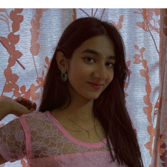 Aimerz - Real Skills. Real Growth.