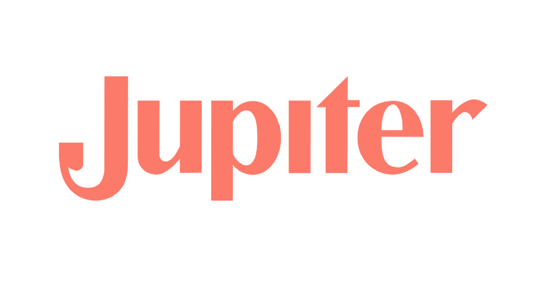 Aimerz - Real Skills. Real Growth.