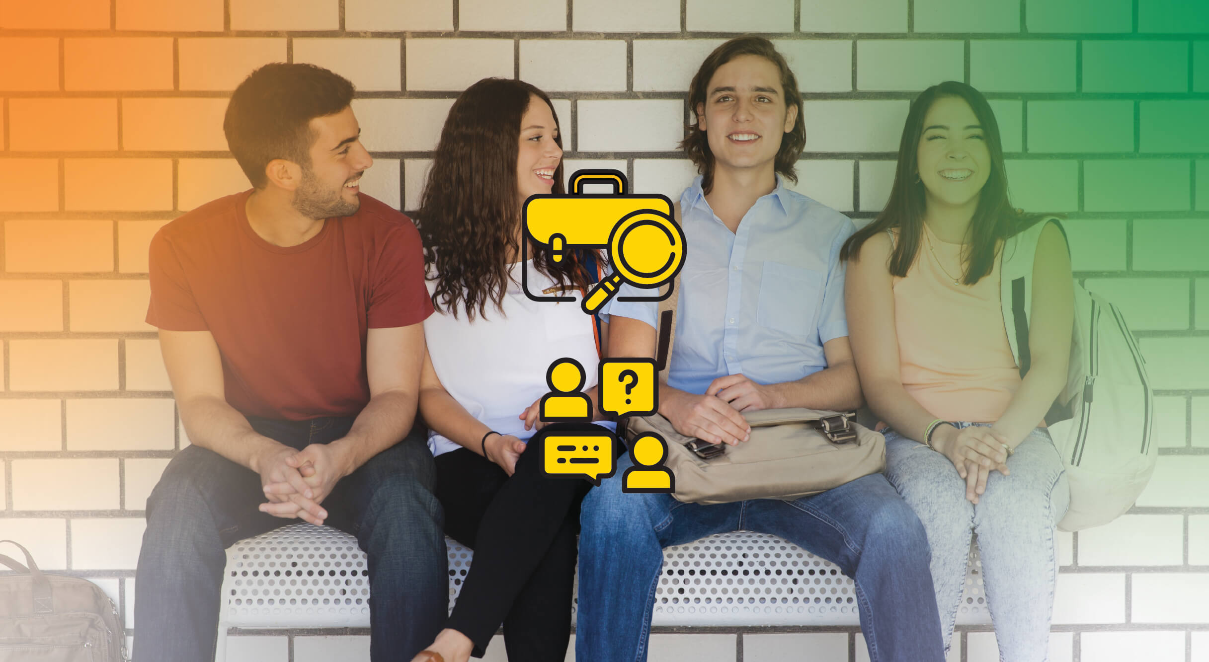 Aimerz - Real Skills. Real Growth.