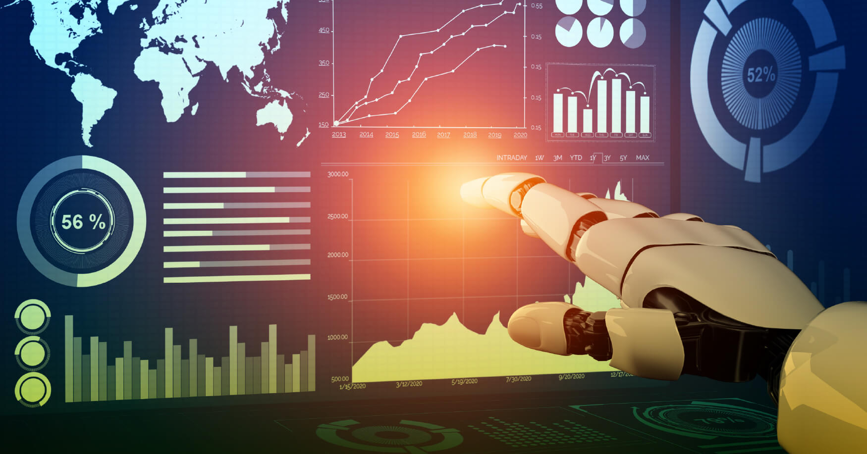 Aimerz - Real Skills. Real Growth.