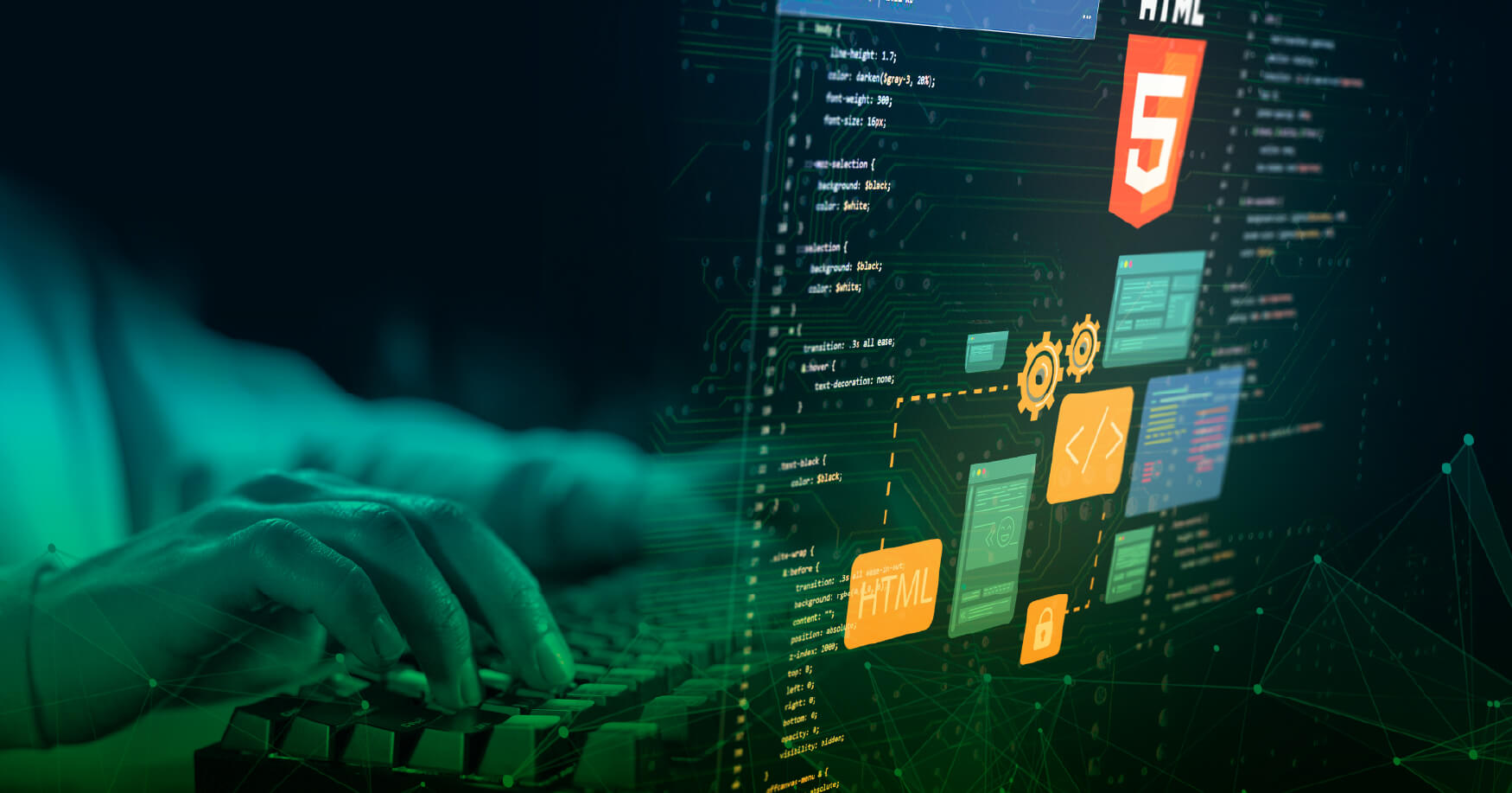 Aimerz - Real Skills. Real Growth.