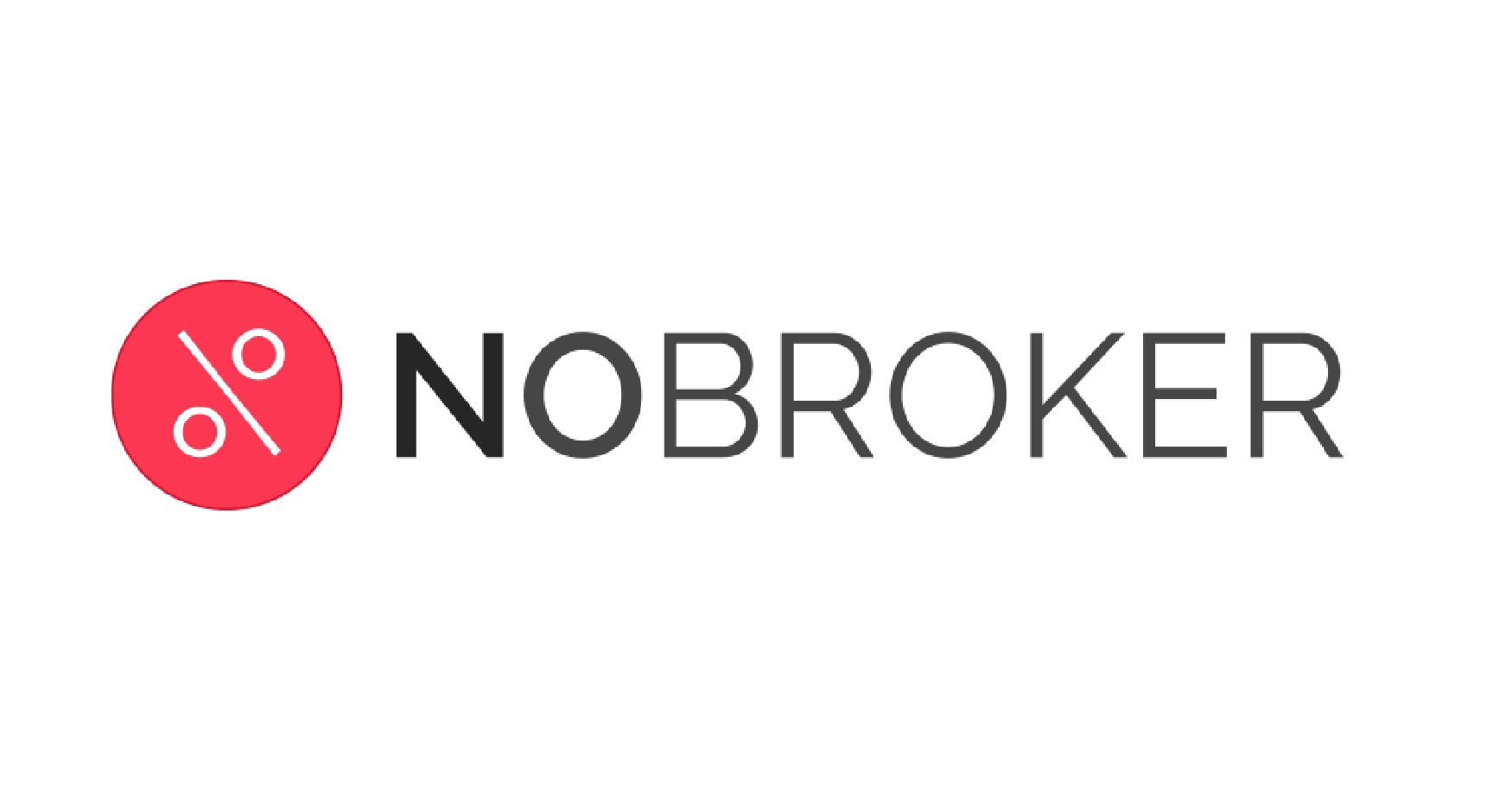 Aimerz - Real Skills. Real Growth.