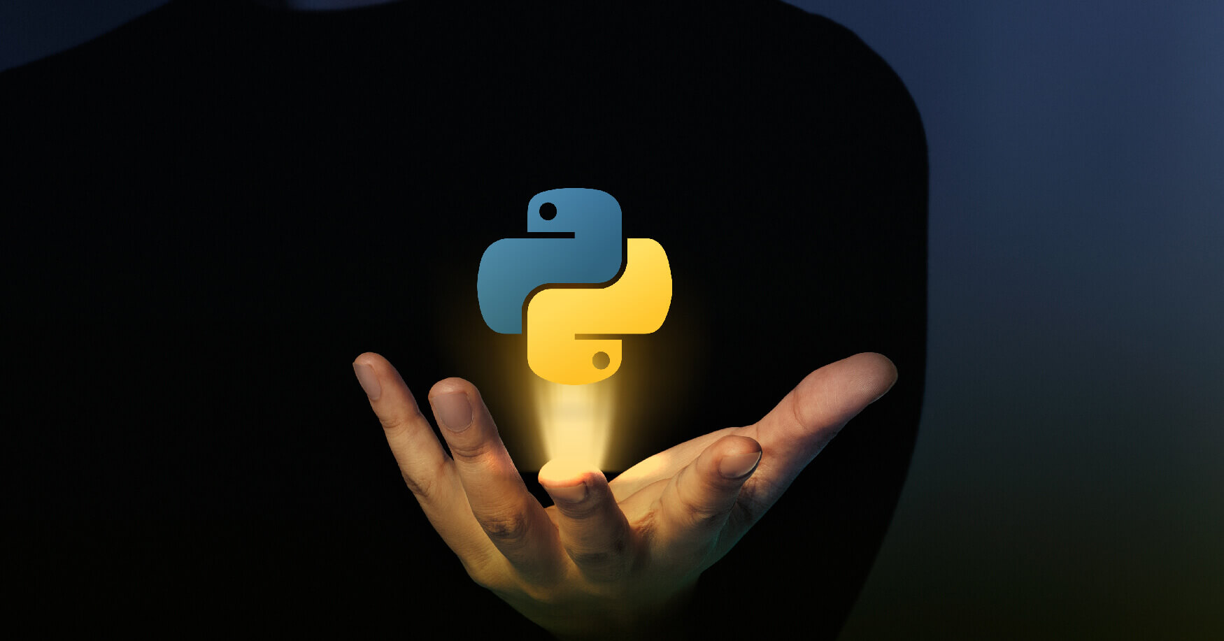 Aimerz - Real Skills. Real Growth.