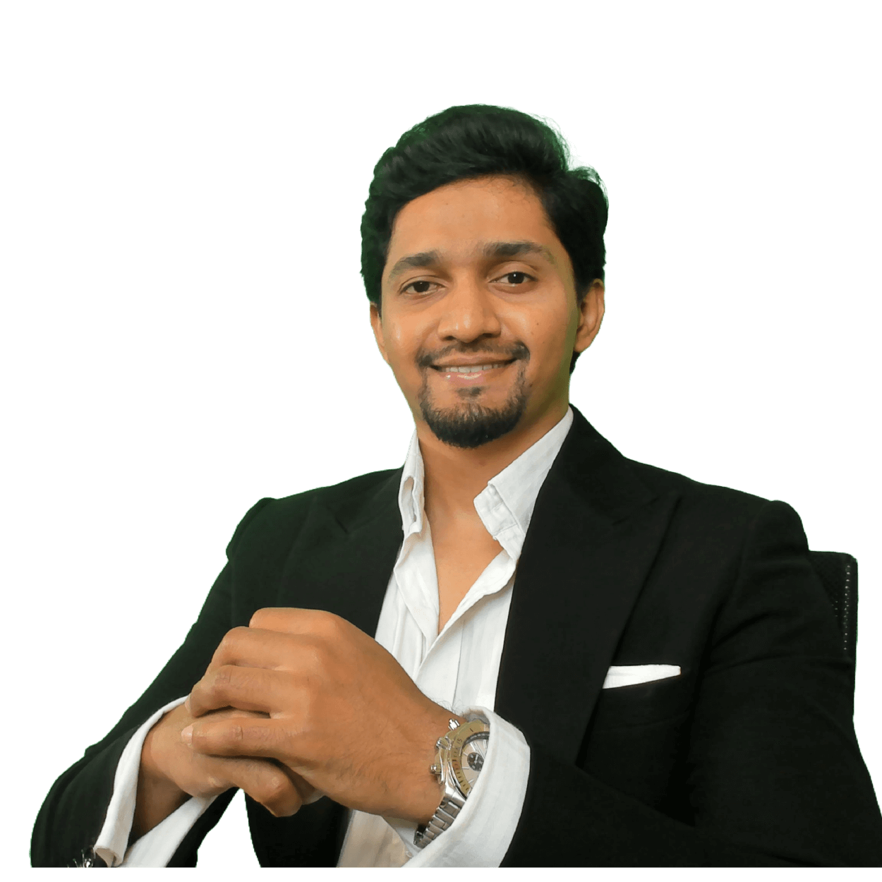 Aimerz - Real Skills. Real Growth.