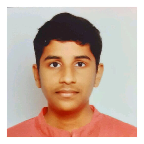 Aimerz - Real Skills. Real Growth.