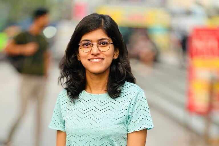 Aimerz - Real Skills. Real Growth.