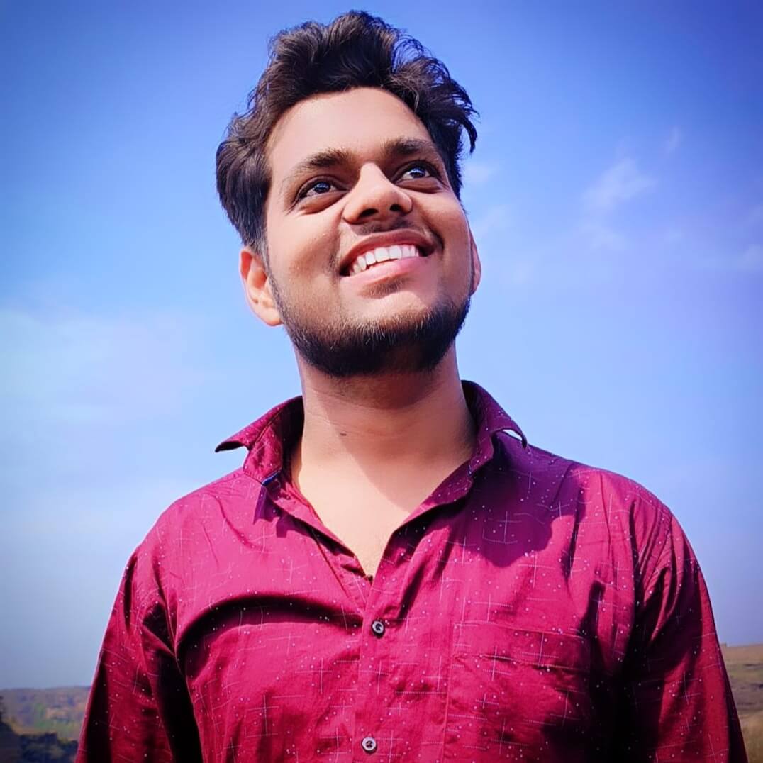 Aimerz - Real Skills. Real Growth.